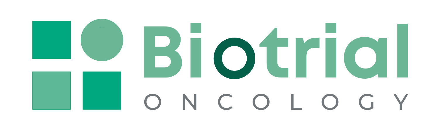 Biotrial hosts an Oncology Celebration in France